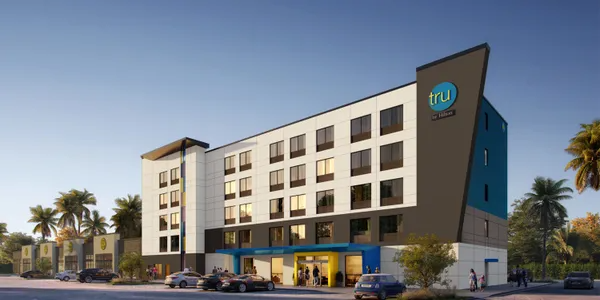 Home [www.mhgca.com]